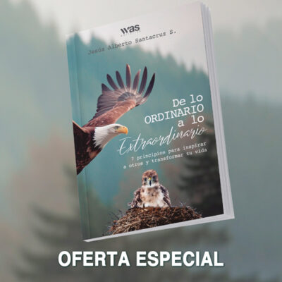 Tienda - Jesús Alberto Santacruz S.